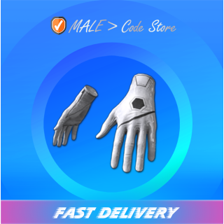 PUBG | Moon Rabbit Gloves - PlayerUnknown's Battlegrounds Game Items ...