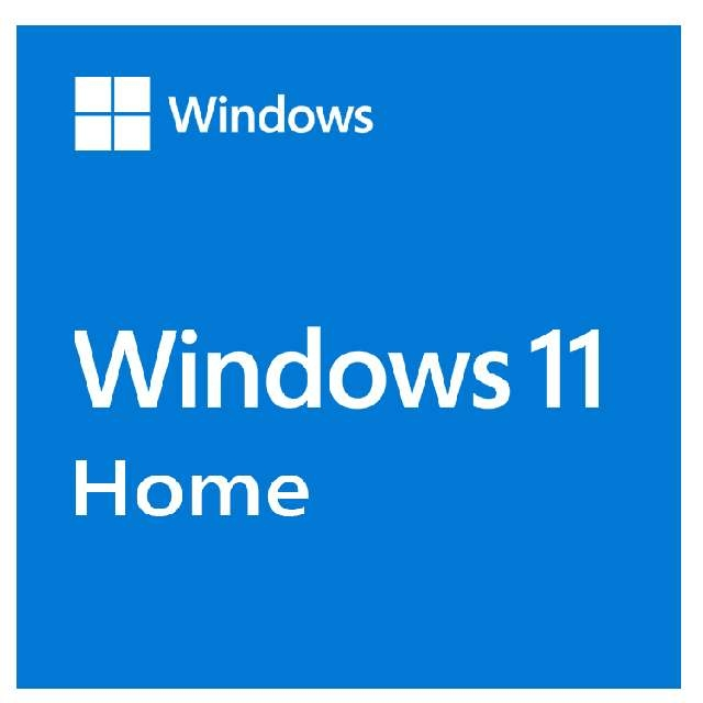 Windows 11 Home - Other Gift Card - Gameflip