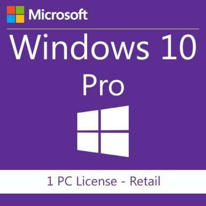 Windows 10 - Other Gift Card - Gameflip