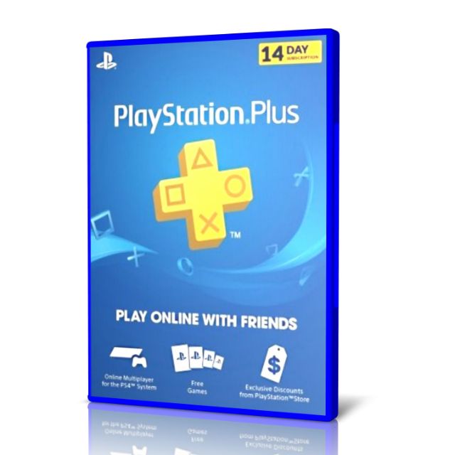 Ea Sports FIFA 21 Standart Edition FIFA 21 ULTIMATE TEAM DLC 14 DAYS ...