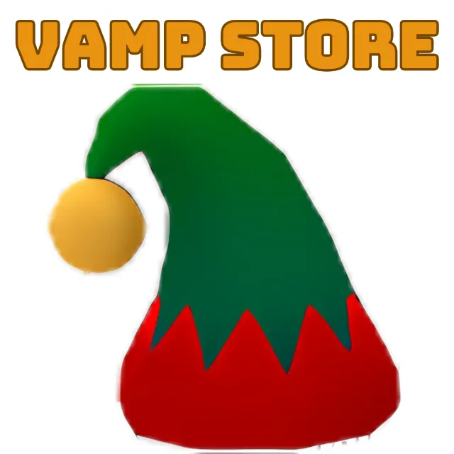 ELF HAT - Adopt Me Game Item - Gameflip
