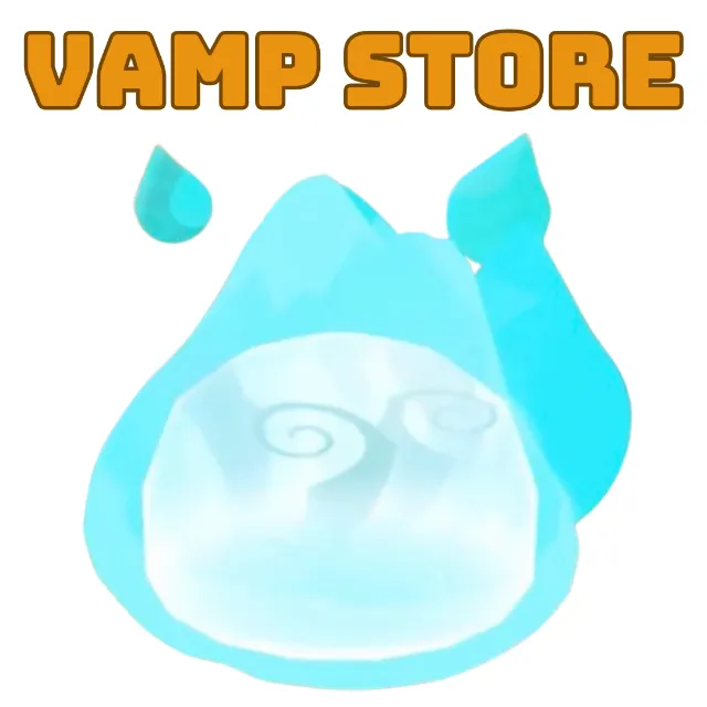 ENERGY AURA FEET - Adopt Me Game Item - Gameflip