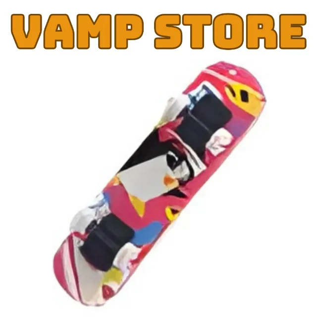 SUSHI SKATEBOARD - Adopt Me Game Item - Gameflip