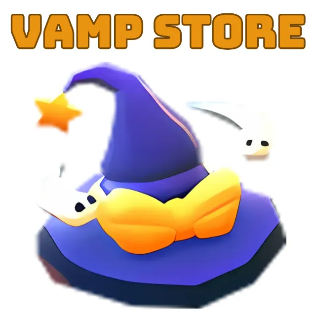 BEWITCHED HAT - Adopt Me Game Item - Gameflip
