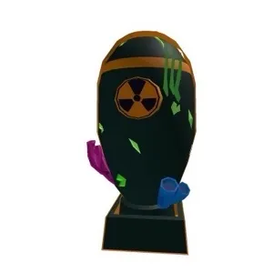 Fisch | Nuke + Aurora - Other - Gameflip