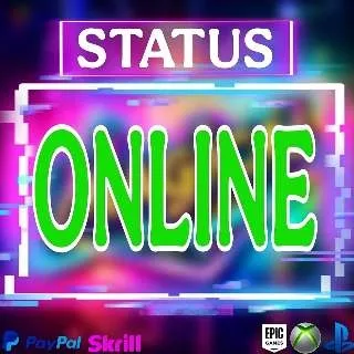 Magical Store - Gameflip