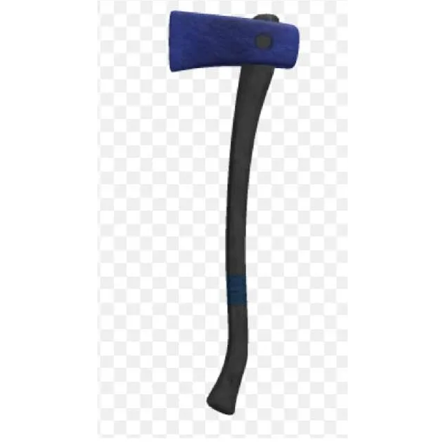 10 Cave Axes lumber tycoon 2 - Other Game Item - Gameflip