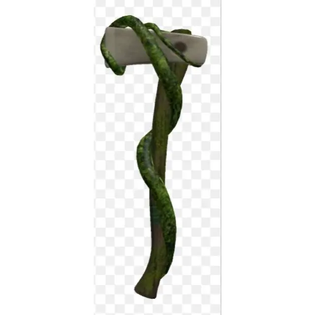 Truckload of Overgrown Axes lumber tycoon 2 - Other Game Item - Gameflip