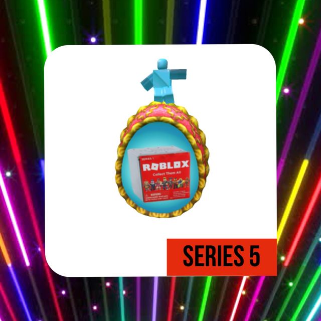 [Roblox Toy Code] Mysterious Sugar Egg of the Search Continuing ...