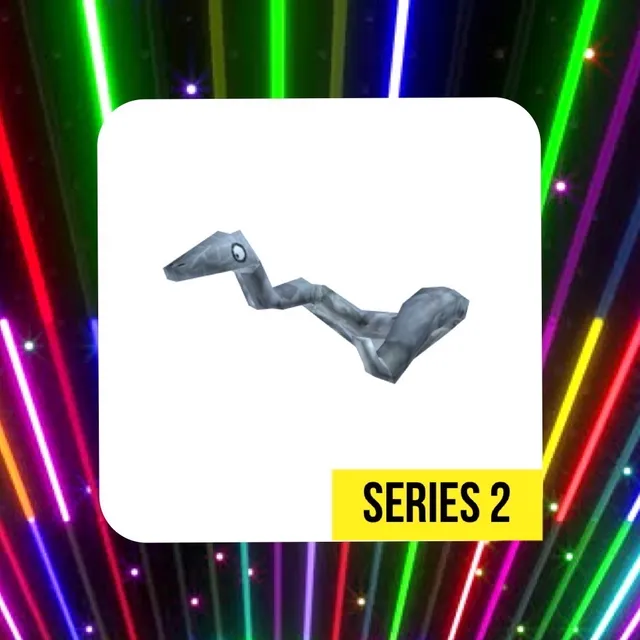[Roblox Toy Code] Blue Boa Boa - AUTOMATIC DELIVERY 🚚 - Other Game ...