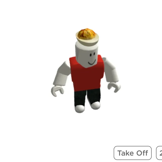 Roblox Toy Code Devilled Egg Hat Automatic Delivery 🚚 Other Games Gameflip