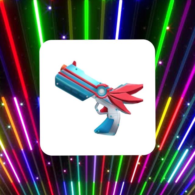 [Roblox Toy Code] MM2: Dartbringer - AUTOMATIC DELIVERY 🚚 - Other Games ...