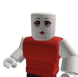 [Roblox Toy Code] Mon Cheri Face - AUTOMATIC DELIVERY 🚚 - Other Games ...