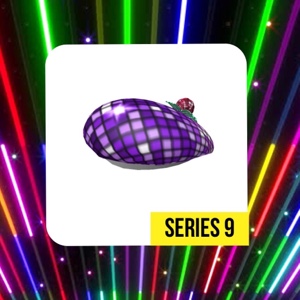 [Roblox Toy Code] Disco Beret - AUTOMATIC DELIVERY 🚚 - Other Games ...