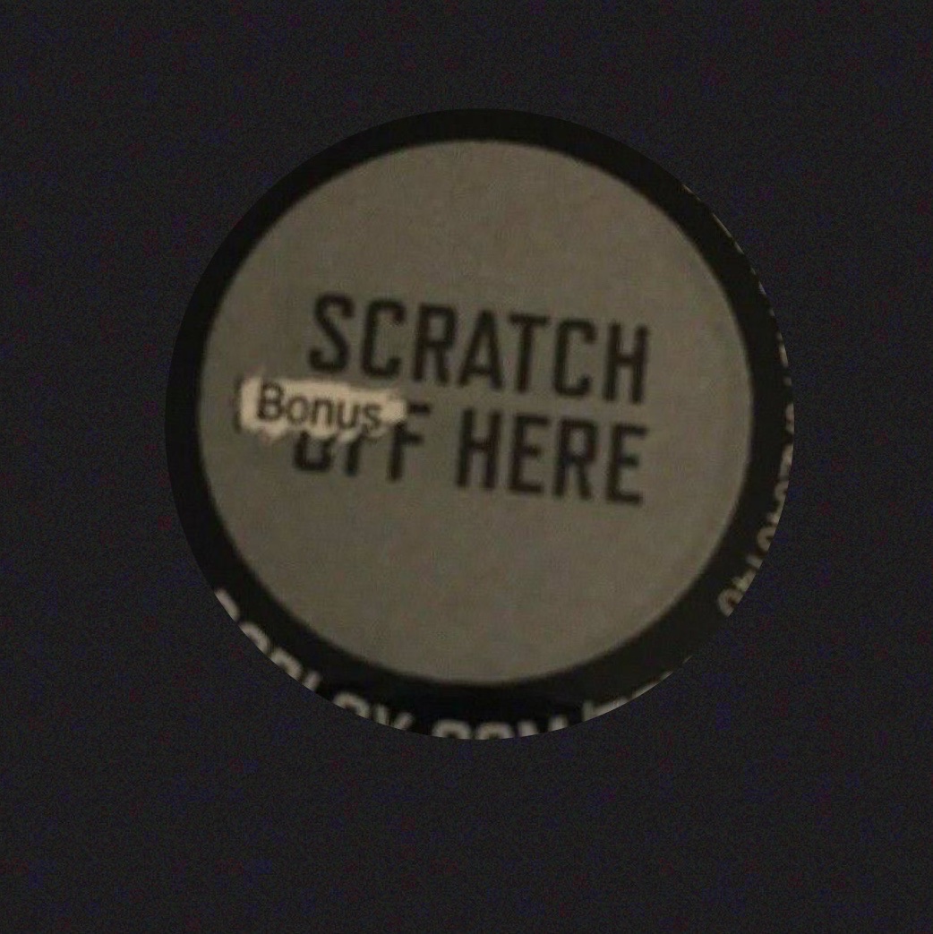 [Roblox Toy Code] CHASER CODE - AUTOMATIC DELIVERY 🚚 - Other Games ...