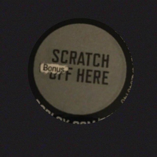 [Roblox Toy Code] CHASER CODE - AUTOMATIC DELIVERY 🚚 - Other Games ...