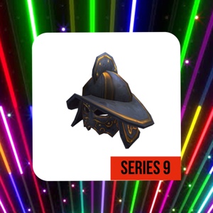 [Roblox Toy Code] Royal Guard Silver Helmet - AUTOMATIC DELIVERY 🚚 ...