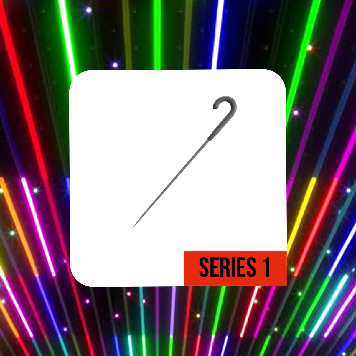 Roblox Toy Code White Sword Cane Automatic Delivery 🚚 Other Game Gameflip
