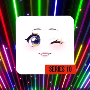 [Roblox Toy Code] Sparkling's Friendly Wink - AUTOMATIC DELIVERY 🚚 ...