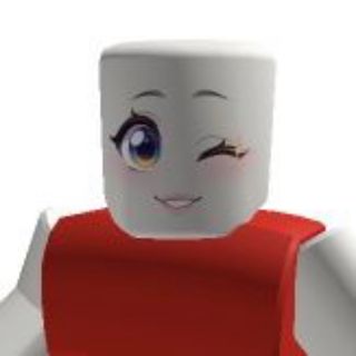 [Roblox Toy Code] Sparkling's Friendly Wink - AUTOMATIC DELIVERY 🚚 ...