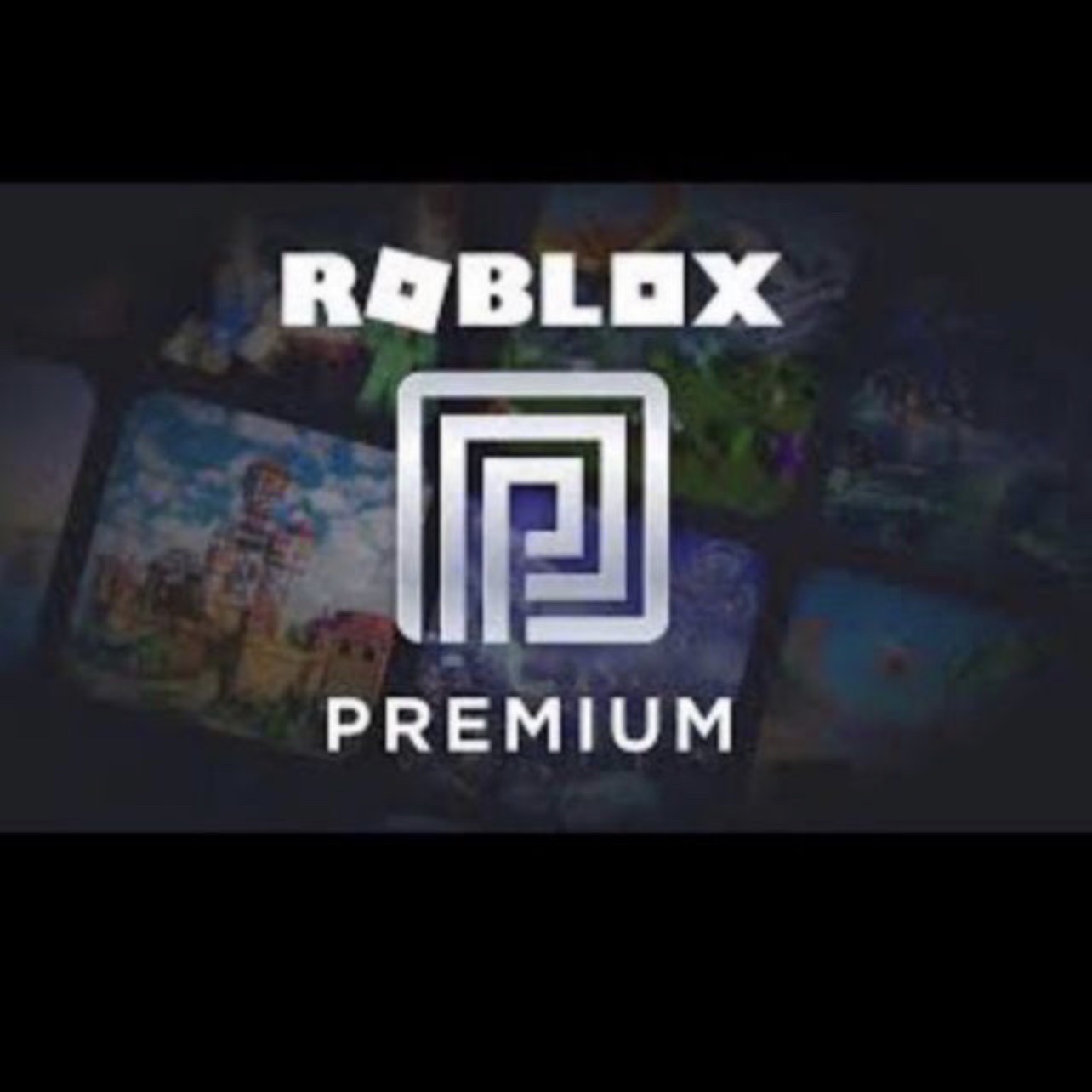 $50.00 Roblox gift card + Free virtual item (Global) - Gift Card - Gameflip