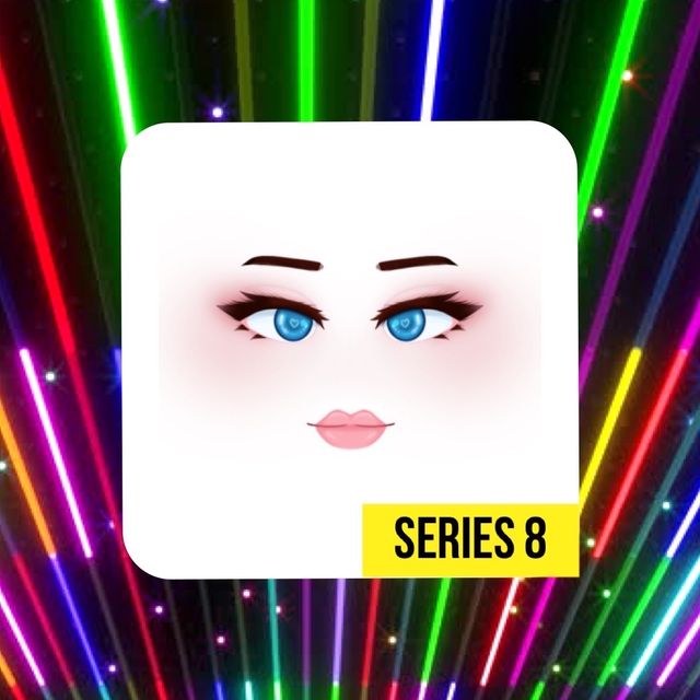 [Roblox Toy Code] Princess Alexis - AUTOMATIC DELIVERY 🚚 - Other Games ...