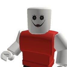 [Roblox Toy Code] Bakonette - AUTOMATIC DELIVERY 🚚 - Other Games - Gameflip