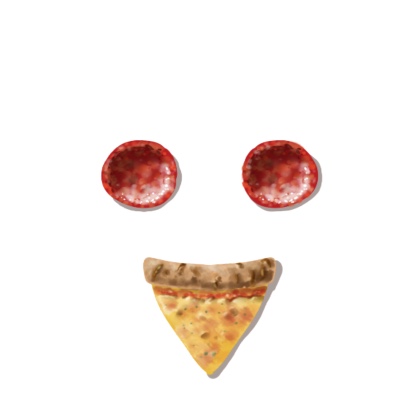 [Roblox Toy Code] Pizza Face - AUTOMATIC DELIVERY 🚚 - Other Game - Gameflip