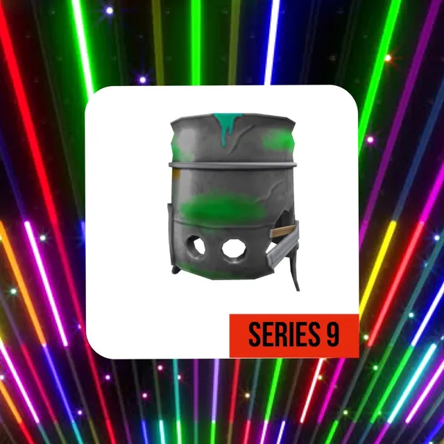 [Roblox Toy Code] War-Torn ScriptOn - AUTOMATIC DELIVERY 🚚 - Other Game ...