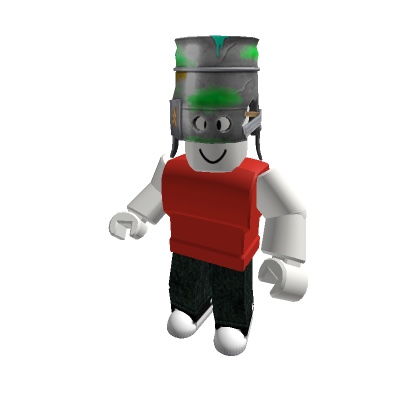 [Roblox Toy Code] War-Torn ScriptOn - AUTOMATIC DELIVERY 🚚 - Other Game ...