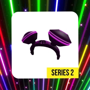 [Roblox Toy Code] x2 Audio's Speakerphones - AUTOMATIC DELIVERY 🚚 ...