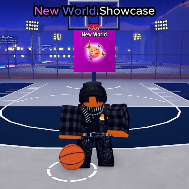 Roblox Basketball Legend - Roblox Game Item - Gameflip