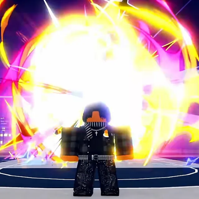 Roblox Basketball Legend - Roblox Game Item - Gameflip