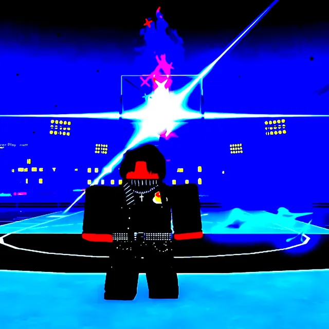 Roblox Basketball Legend - Roblox Game Item - Gameflip