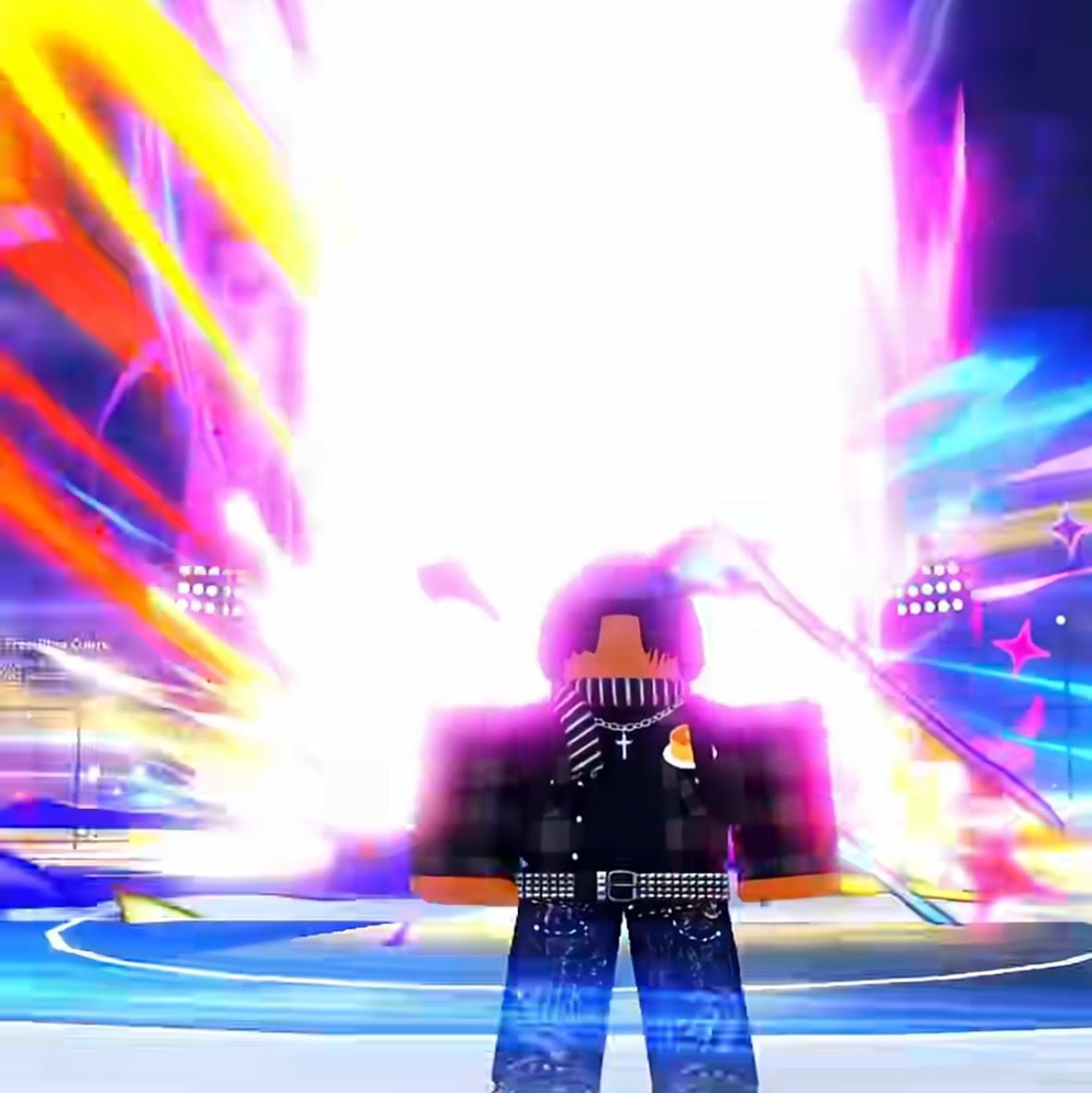 Roblox Basketball Legend - Roblox Game Item - Gameflip