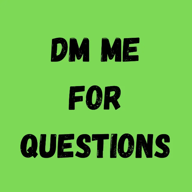 BSS | Blue Alt Account | LVL 16 Hive | Account Information | Possible ...