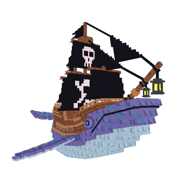 Capitano Mobby| Steal A Brainrot - Roblox Game Item - Gameflip