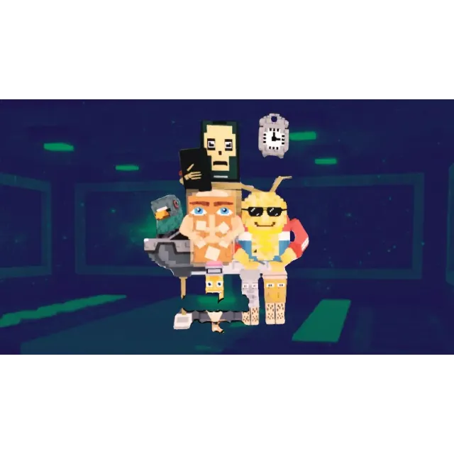 Dragon Cannelloni | Steal A Brainrot - Roblox Game Item - Gameflip