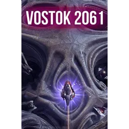 Vostok 2061 🔥 AUTO DELIVERY 🔥 XBOX SERIES S | X 🔥 XBOX ONE 🔥 CHECK ALL OUR HUNDREDS OF LISTINGS ...