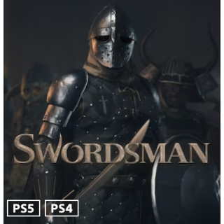 Swordsman VR 🔥 NEW RELEASE 🔥 US CODE 🔥 Auto Delivery 🔥 PlayStation 4 5 ...