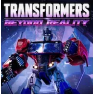 Transformers Beyond Reality 🔥 EARLY ACCESS 🔥 US CODE 🔥 Auto Delivery 🔥 ...