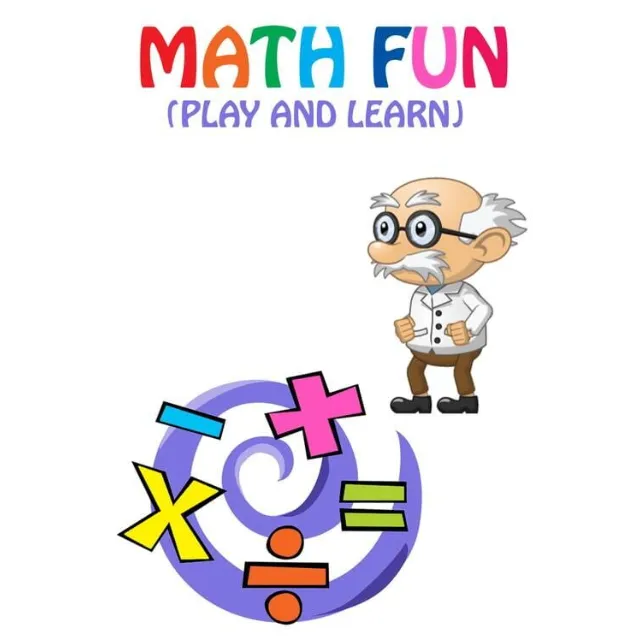 Math Fun 🔥 NEW RELEASE 🔥 US CODE 🔥 Auto Delivery 🔥 PlayStation 4 5 PS4 ...