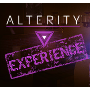 Alterity Experience 🔥 PLAY NOW EARLY ACCESS 🔥 US CODE 🔥 Auto Delivery 🔥 ...