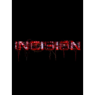 Incision 🔥 EARLY ACCESS 🔥 GLOBAL CODE 🔥 Auto Delivery 🔥 Includes PC ...