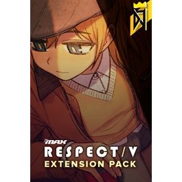 DJMAX RESPECT V - V EXTENSION PACK [TURKEY] - XBox One Games - Gameflip