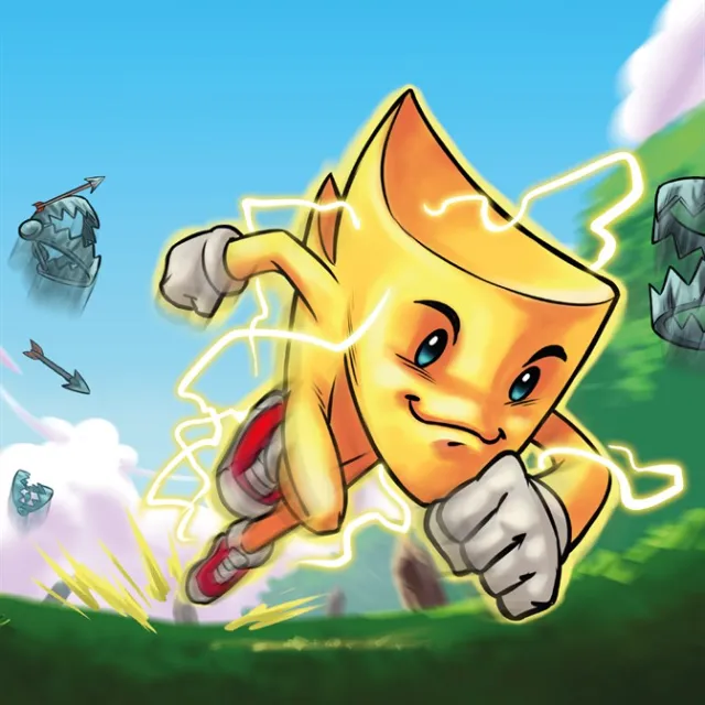 Ziggy (Windows) - Game Items - Gameflip
