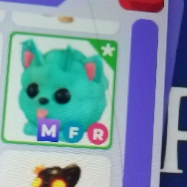 Puptune Mfr - Game Item - Gameflip