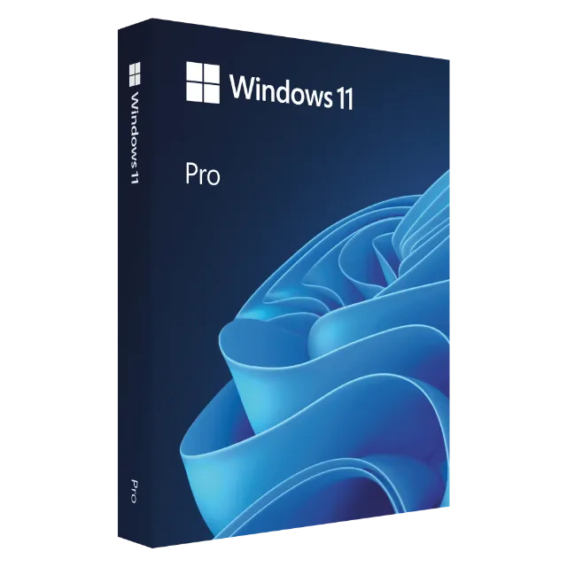 Windows 11 - Other Software - Gameflip