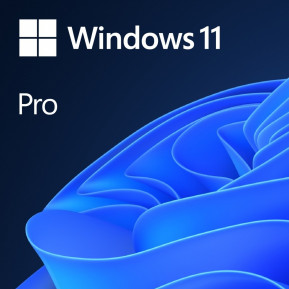 Windows 11 pro - Other Software - Gameflip