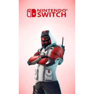 Code | FORTNITE Double Helix - Game Items - Gameflip